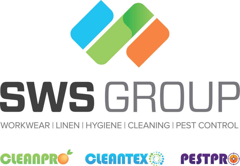 SWS Group Supporting Cancer Council WA